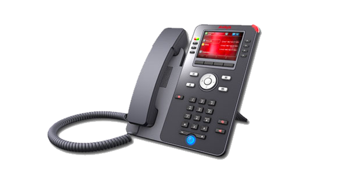 Business Solutions | Selectcom Telecom