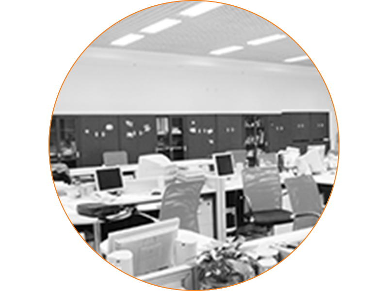 Business Solutions | Selectcom Telecom